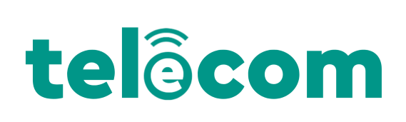 TELECOM • App